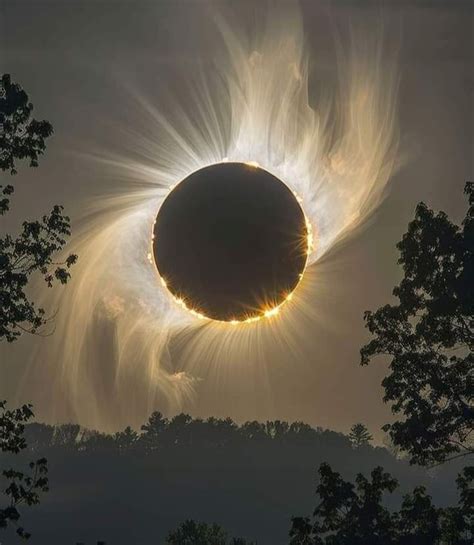 Ira მიჩა მაყალ ვიშკს ესთენან უშდილ ხოლემ მჷსყი მარა იშა მაშენ ხაყვლინენა ეჩა ლიიმახვ გუქა