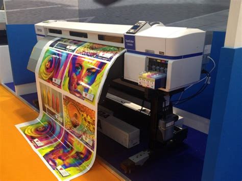 Offset Printing Techintroduce