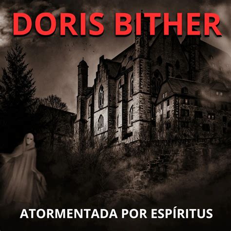 El Caso De Doris Bither