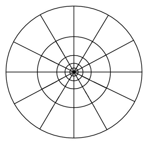 Shape Order Context Descriptor Computation And Matching A And B