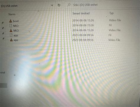 Invalid SD Error Message Help Questions And Bugs Singular Sound Forum