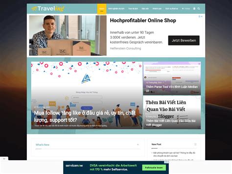 Doc 0c 44 Docs Googleusercontent Urlscan Io