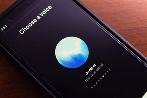 How To Use Chatgpt Voice To Master Sales Objections C Level Partners