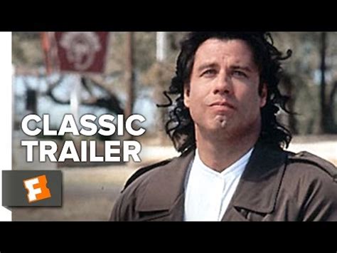 10 Iconic John Travolta Movies You Must See Inspirationfeed