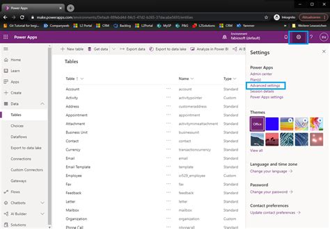 Microsoft Dataverse Integration Code Free And Easy