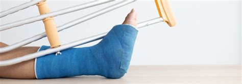 Preventing Bone Fractures In Ageing Patients Dr Andre Olivier Orthopaedic Surgeon