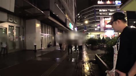 200gana 2325 Sex With Public Guy Eporner