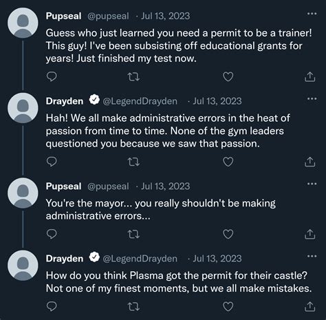 Small Oops Big Oops Rpokemedia