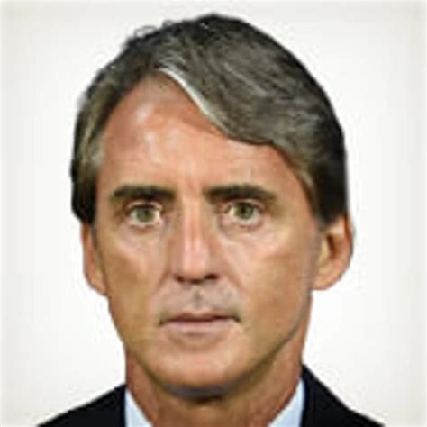 Roberto Mancini Set For €20m Payout After Saudi Arabia Exit
