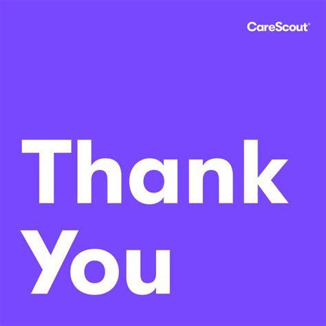 Carescout On Linkedin Longtermcare Longtermcareawareness Caregivers