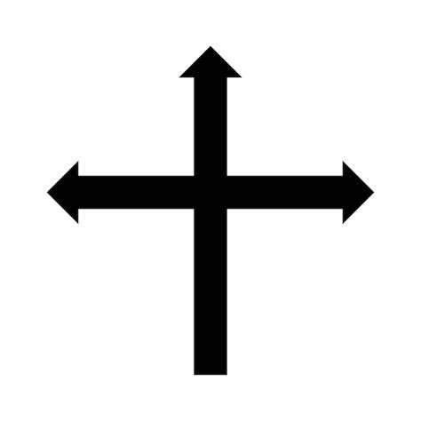 Premium Vector Decision Making Vector Illustration Style