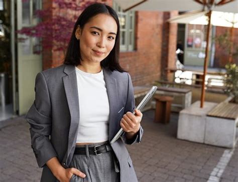 Microsoft 365 Information Governance Evolves With Unified Compliance And Data Governance Solution