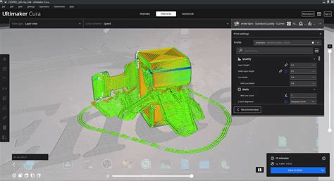 Does Anyone Know How To Fix The Weird Visual Issue With Layer Lines Endeavouros Kde With