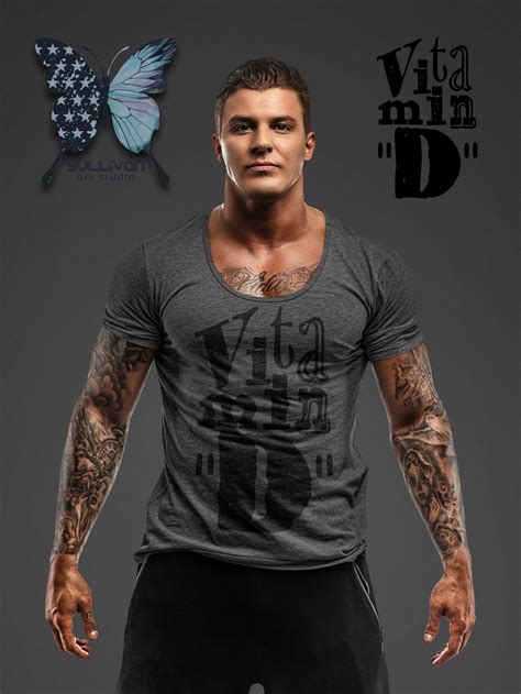 Sex Sarcastic Svg Bundle Sarcastic Svg Files Funny Quotes Svg Dxf Eps Png Silhouette Cricut