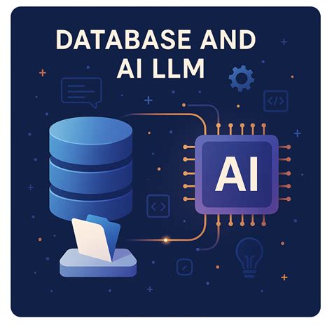 Using Filemaker Database With Ai And Llm For Private Securing Prompting And Access For Research
