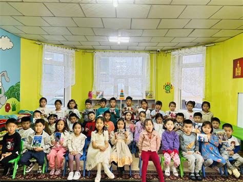 СБД ийн 135 р цэцэрлэгийн Бэлтгэл “В” бүлэг Facebook