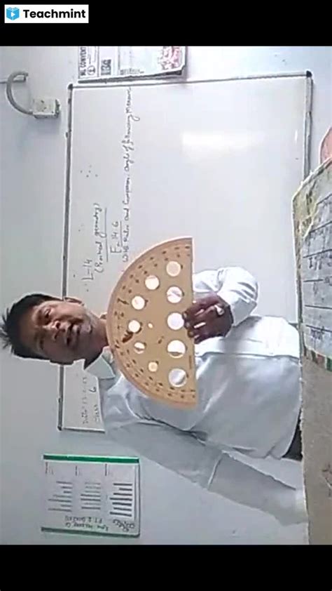 Lecture 2023 02 13 Maths Class Recording Teachmint