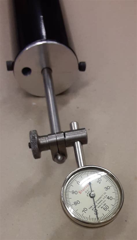 Alignment Bar Drive Line Myth Racing