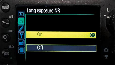 Become A Slow Shutter Speed Expert Digital Camera World