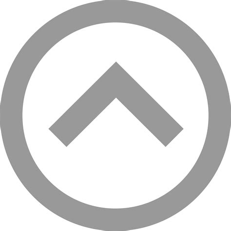 IoT Connectivity Labeeb IoT