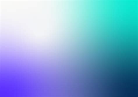 Premium Photo Freeform Gradient Background
