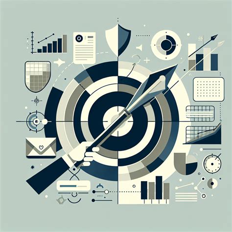 Setting Up A Measurement Framework Rajiv Gopinath
