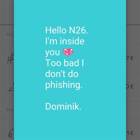 Webview Injection An External Deep Link Starts The App And Allows It Download Scientific