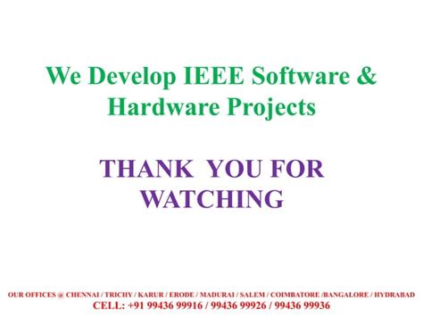 Multicell Switched Inductor Switched Capacitor Combined Active Network Converters Ppt