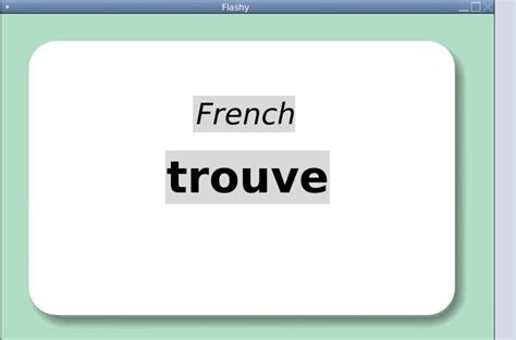 Center Label Using Place In Canvas Tkinter Python Stack Overflow