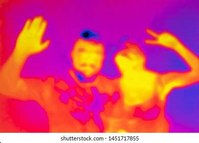 Infrared 图片库存照片和矢量图 Shutterstock