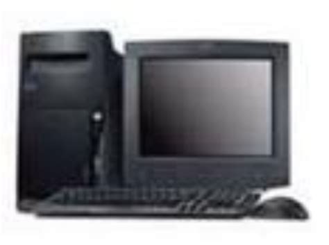 Ibm Netvista A30 6824 9bc百度百科