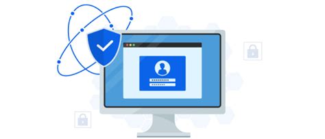 Web Application Authentication Best Practices In 2022 Authgear