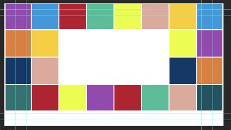 Expression Issue Adobe Community 11965600