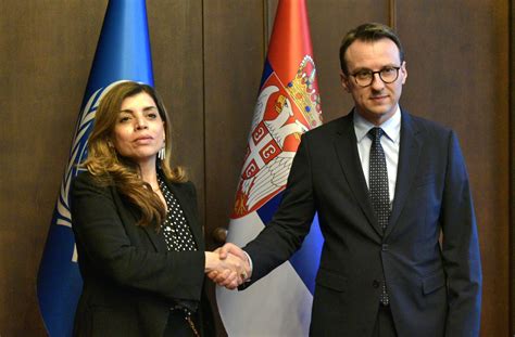 24 март 2025 РТГ