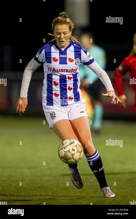 Nikee Van Dijk Fotos Und Bildmaterial In Hoher Auflösung Alamy