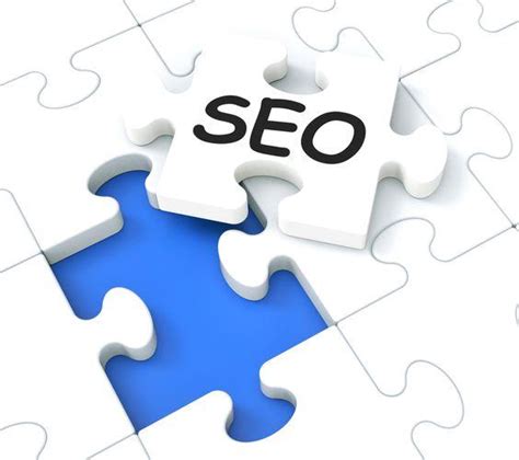 Pourquoi votre business est il perdu sans cette agence web locale spécialisée en SEO