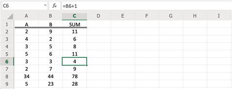 Stop Using Excel For Data Analytics Upgrade To Python Towards Data Science