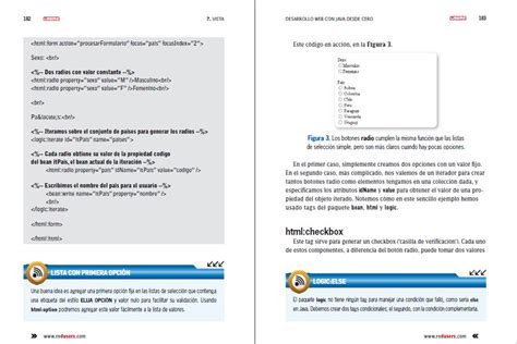 Manual De Java Desde Cero ~ Gateopentechnology