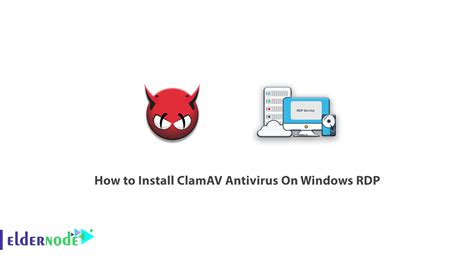 How To Set Windows 10 Update Through The Registry Eldernode Blog