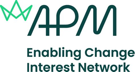 Enabling Change Interest Network