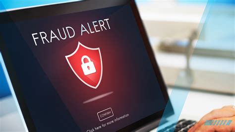 Prevent Data Breaches Marketplace By Marketopia