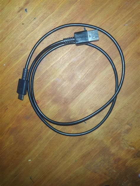 Usb Pinout Wiring And How It Works Electroschematics Atelier Yuwa