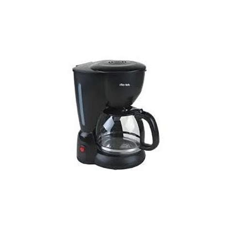 Rite Tek Coffee Maker 1 5ltr Cm270 Lu Gold Store