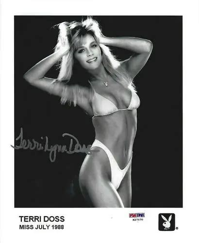 Terri Lynn Doss Poster 1188785 Online Best Prices