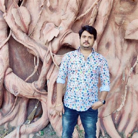 Pavan Kumar Varma Kalidindi Etl Lead Tech Mahindra Linkedin