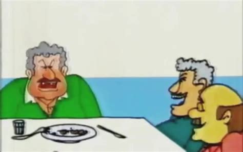 მოდიხართ თუ ქეიფობთო Coub