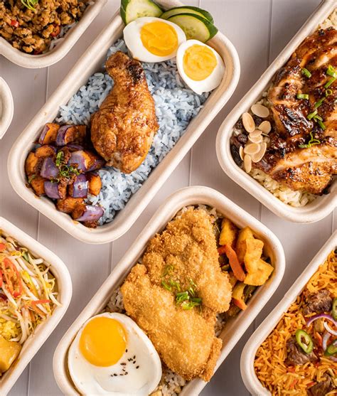 Bento Box Qatar At Shanita Parker Blog