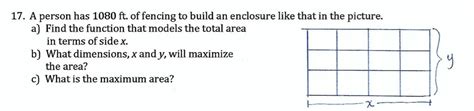 Solved A Cylinder Has Radius R And Height Four Times The Chegg Com