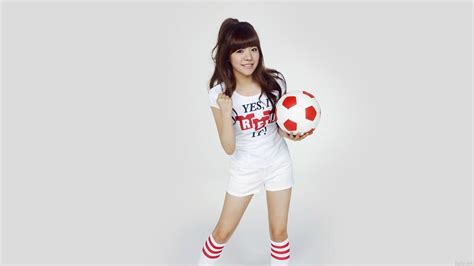 Cute Girls Soccer Wallpapers Top Free Cute Girls Soccer Backgrounds
