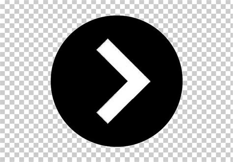 Computer Icons Pointer Font Awesome Font Png Clipart Angle Arrow Brand Circle Computer